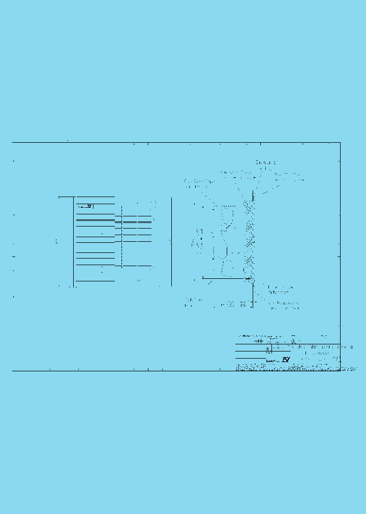 PF6000_8123059.PDF Datasheet Download --- IC-ON-LINE