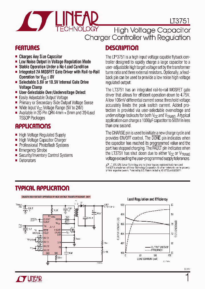 LT3751-15_8325118.PDF Datasheet Download --- IC-ON-LINE