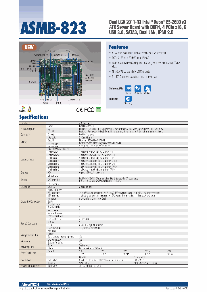 ASMB-823I-00A1E_8438193.PDF Datasheet Download --- IC-ON-LINE