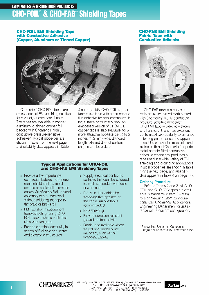 CCH-18-101-0200_8484225.PDF Datasheet Download --- IC-ON-LINE