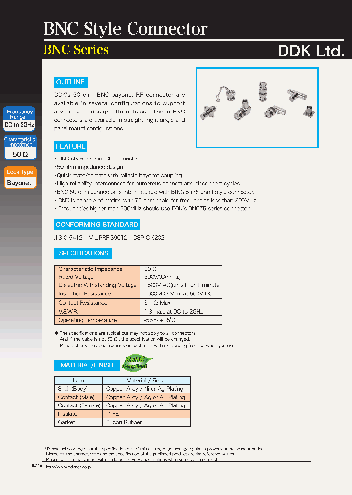BNC-P-3-NICAU-CF_8846062.PDF Datasheet Download --- IC-ON-LINE