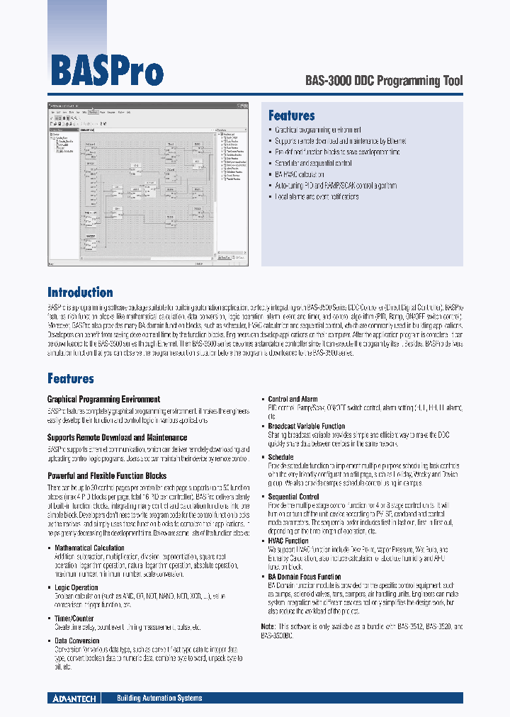 BAS-3500BC_8983868.PDF Datasheet Download --- IC-ON-LINE