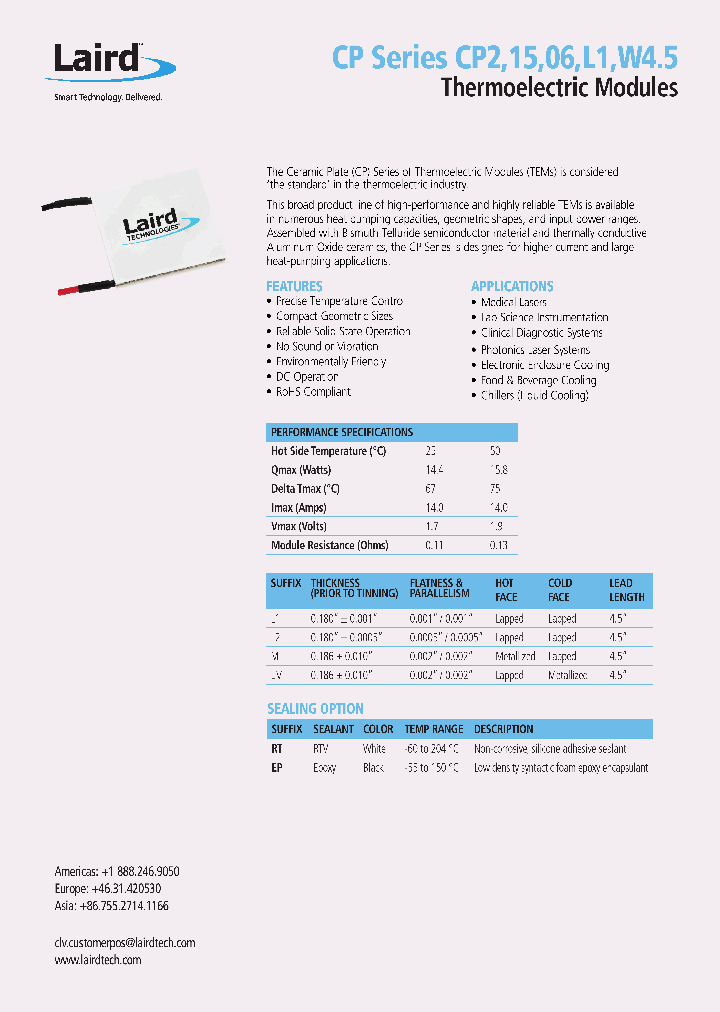 CPL1_8985833.PDF Datasheet Download --- IC-ON-LINE
