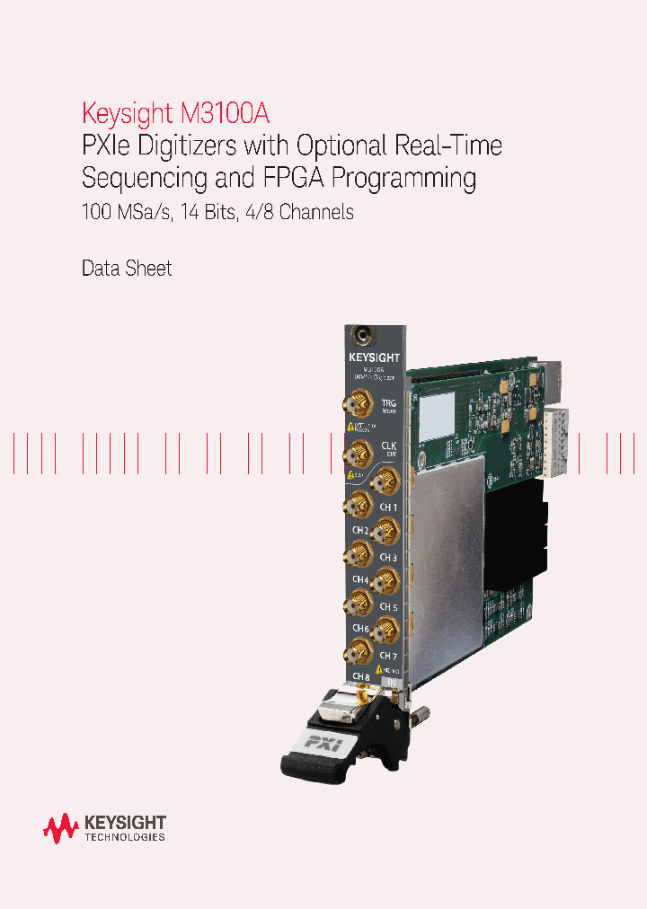 M3300A_9003881.PDF Datasheet Download --- IC-ON-LINE