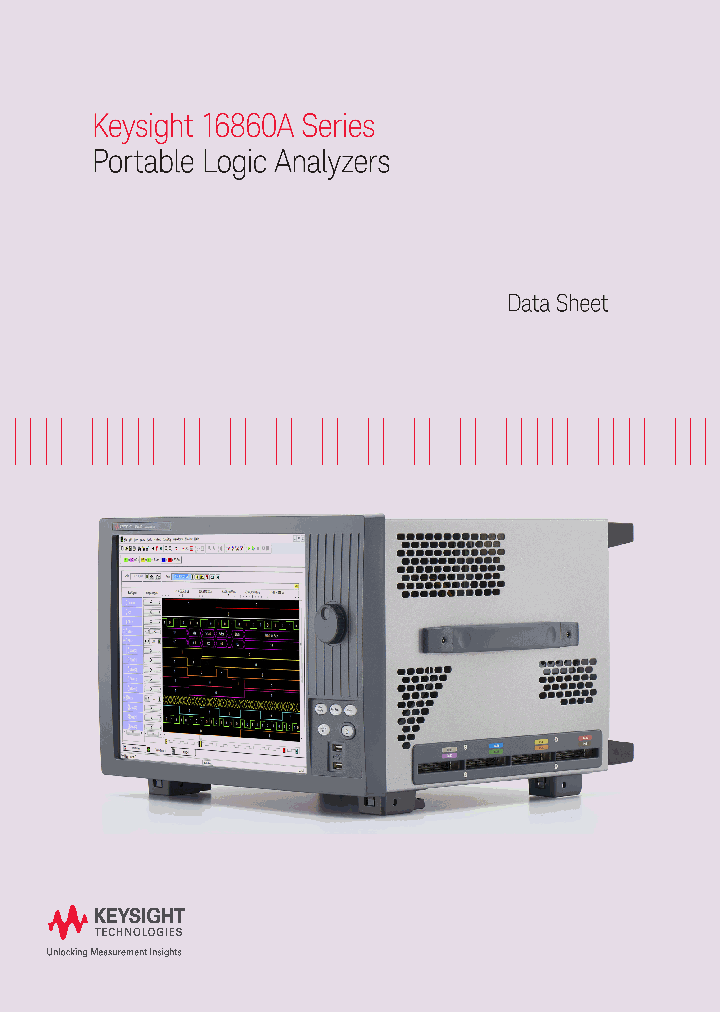 16861A-004_9020538.PDF Datasheet Download --- IC-ON-LINE