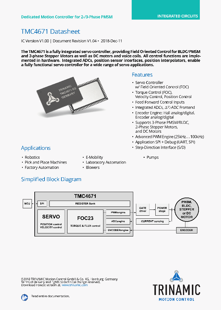 USB-2-RTMI_9059653.PDF Datasheet Download --- IC-ON-LINE
